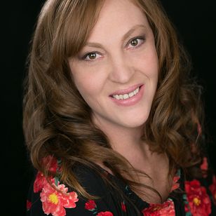 Jaime Brooks - Real Estate Agent in Vineland, NJ - Reviews | Zillow