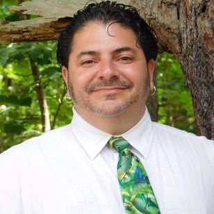 Eric Levi Levin - Real Estate Agent in Portsmouth, NH - Reviews | Zillow