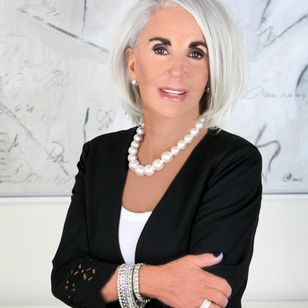 Bif Ward - Real Estate Agent in Indianapolis, IN - Reviews | Zillow