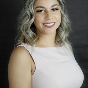 Marilyn Ramirez - Real Estate Agent in Goodyear, AZ - Reviews | Zillow