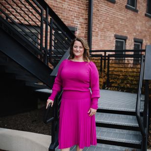 Andrea Reeves - Real Estate Agent in Bloomington, IN - Reviews | Zillow