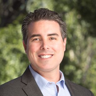 Jeremy Larson - Real Estate Agent in Santa Cruz, CA - Reviews | Zillow