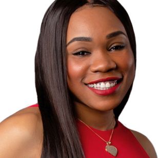 REMAX Team Adame - Real Estate Agent in Santa Ana, CA - Reviews | Zillow