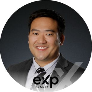 Peter Lu - Real Estate Agent in Saint Louis, MO - Reviews | Zillow