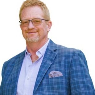 Tracy King - Real Estate Agent in Knoxville, TN - Reviews | Zillow