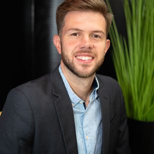 Ryan Stephens - Real Estate Agent in Edwardsville, IL - Reviews | Zillow