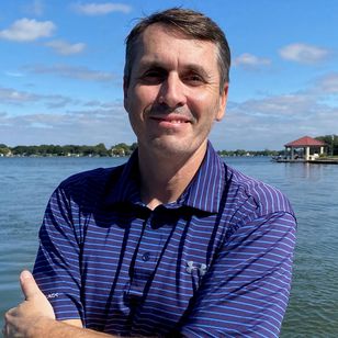 Greg Gaynor - Real Estate Agent in Kingsland, TX - Reviews | Zillow