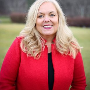 Christy Wood - Real Estate Agent in Princetion, WV - Reviews | Zillow