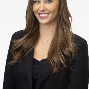 Alexis Brock - Real Estate Agent in Laguna Beach, CA - Reviews | Zillow