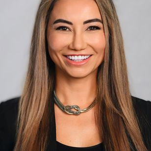 Barbara Chen - Real Estate Agent in San Diego, CA - Reviews | Zillow