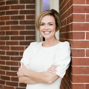 Frances Vineyard - Real Estate Agent in Knoxville, TN - Reviews | Zillow