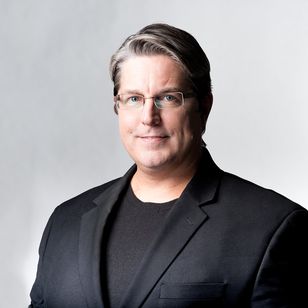 Timothy Bonner - Real Estate Agent in Center Valley, PA - Reviews | Zillow