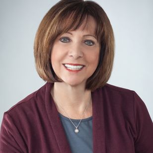 Donna Moskowitz - Real Estate Agent in Robbinsville, NJ - Reviews | Zillow