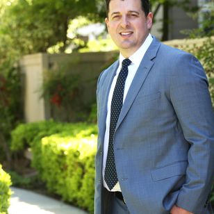 Adam Wasserman - Real Estate Agent in Newport Beach, CA - Reviews | Zillow