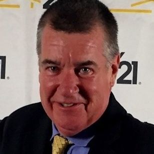 Jim Mulvey - Real Estate Agent in Gillette, NJ - Reviews | Zillow