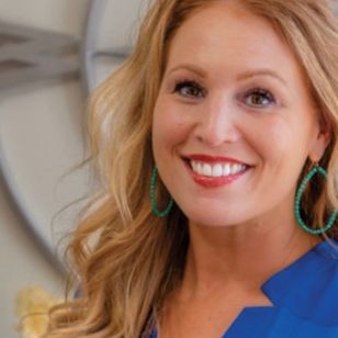 Tyna Marie Ricker - Real Estate Agent in Jonesboro, AR - Reviews | Zillow