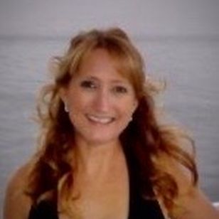 Angela Beckham - Real Estate Agent in Cedar Key, FL - Reviews | Zillow
