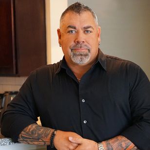 Jason J Brown - Real Estate Agent in Evansville, IN - Reviews | Zillow