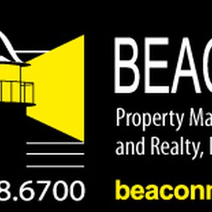 Beacon Property Management - Property Management in Columbus, OH | Zillow