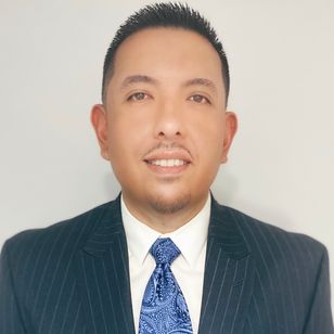 Robert Jaramillo - Real Estate Agent in Rockville Centre, NY - Reviews ...
