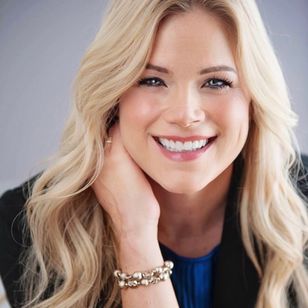 Jennifer Davis - Real Estate Agent in Cedar City, UT - Reviews | Zillow