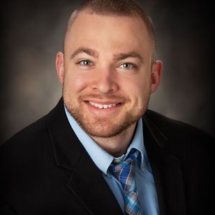 Steven Krueger - Real Estate Agent in Fond du Lac, WI - Reviews | Zillow