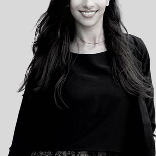 Esther Victoria Toribio - Real Estate Agent in Coral Gables, FL ...