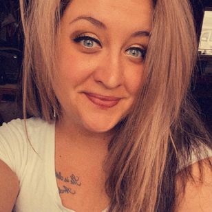 Angie Peck - Real Estate Agent in Princeton, WV - Reviews | Zillow