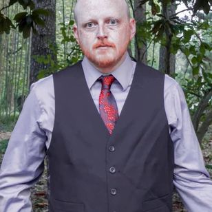 Adam Tabor - Real Estate Agent in Rogers, AR - Reviews | Zillow