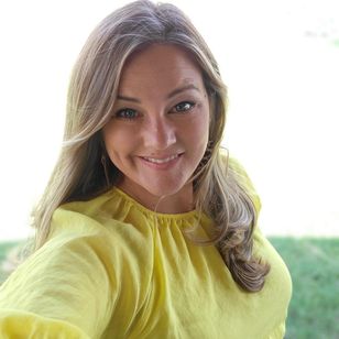 Heather Byers - Real Estate Agent in McKinney, TX - Reviews | Zillow