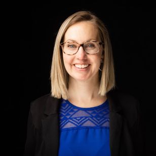 Amber Agee - Real Estate Agent in Kingman, AZ - Reviews | Zillow