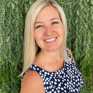 Christina Moore - Real Estate Agent in Lakeland, FL - Reviews | Zillow