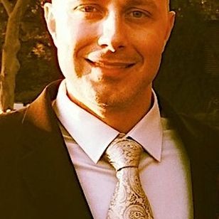 Anthony LaBate - Real Estate Agent in Hauppauge, NY - Reviews | Zillow