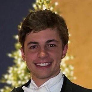 Rob Kittle - Kittle Real Estate - Real Estate Agent in Fort Collins, CO ...