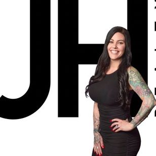 Kim Jarrard - Real Estate Agent in Oak Hills, CA - Reviews | Zillow