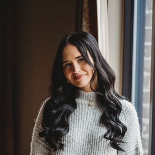 Brooke Riley - Real Estate Agent in Bowling Green, KY - Reviews | Zillow