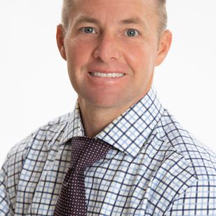 Joseph Hurley - Real Estate Agent in Wilmington, DE - Reviews | Zillow
