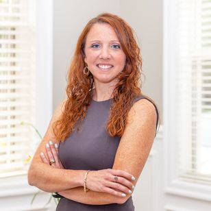 Lisa Rankin - Real Estate Agent in Lakewood Ranch, FL - Reviews | Zillow