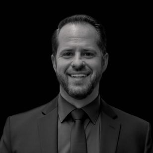 Brandon Miller - Real Estate Agent in Myrtle Beach, SC - Reviews | Zillow