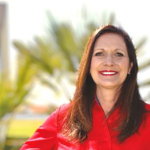 Sherry Harrelson - Real Estate Agent in Myrtle Beach, SC - Reviews | Zillow