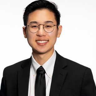 Jordan Wang - Real Estate Agent in Irvine, CA - Reviews | Zillow