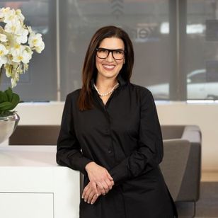 Michelle Olenick - Real Estate Agent in Denver, CO - Reviews | Zillow