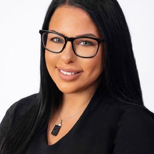 Robyn Brozena - Real Estate Agent in Bethlehem, PA - Reviews | Zillow