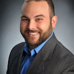Erick Jordan - Real Estate Agent in Dallas, TX - Reviews | Zillow