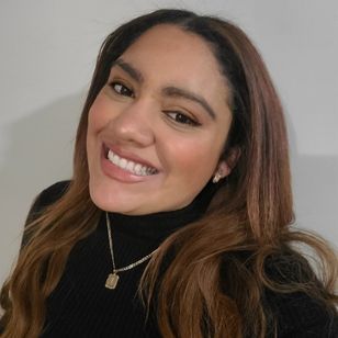 Nicole Arias - Real Estate Agent in NY, NY - Reviews | Zillow