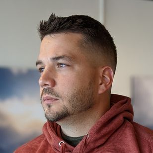 Roderick Dirks - Real Estate Agent in Sequim, WA - Reviews | Zillow