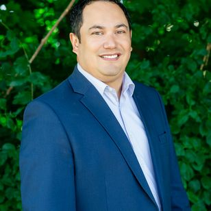 Lance Ching - Real Estate Agent in Novi, MI - Reviews | Zillow