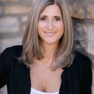 Andi Wagner - Real Estate Agent in El Dorado Hills, CA - Reviews | Zillow