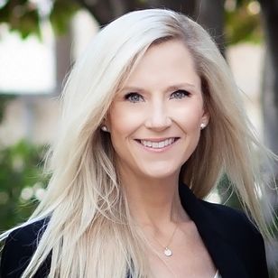 Chrissy Newton - Real Estate Agent in Fort Worth, TX - Reviews | Zillow