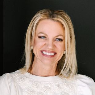 Heather Kinder Sims - Real Estate Agent in Rowlett, TX - Reviews | Zillow